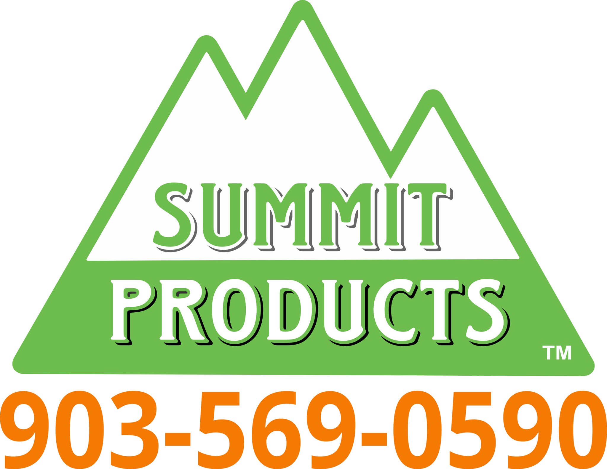 Logos – Summit Products
